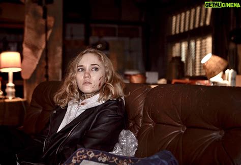 Lenita Susi Wiki Biography Age Gallery Spouse And More