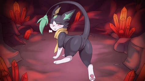 Rule 34 169 Afterglow Anus Aroused Ass Battle Academia Series Battle Principal Yuumi Bodily