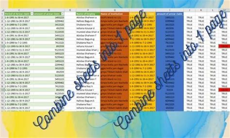 Create Google Sheets Excel Spreadsheets Graphs Charts Pivot Table
