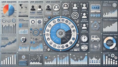 Exploring Segments In Analytics A Deep Dive Into User Event And