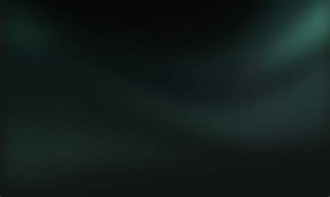 AI Detector Free ChatGPT AI Content Checker Humbot