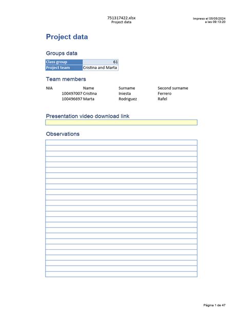 Excel Definitivo 2 Pdf Immunodeficiency Virus