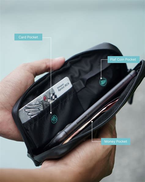 case subjersey