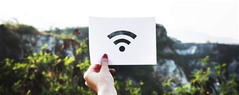 El Wifi No Funciona Qu Hacer Trucos Y Recomendaciones