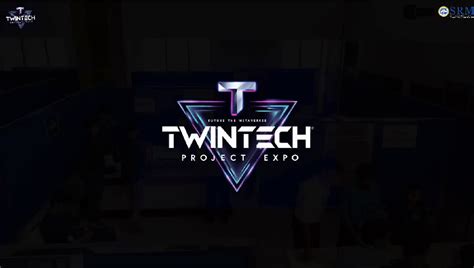 Srm Ist Chennai On Linkedin Srmist Schoolofcomputing Ctech Digitaltwin Expo Metaverse…