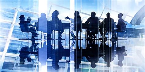 Resolving Shareholder And Boardroom Disputes Cm Advocates Llp