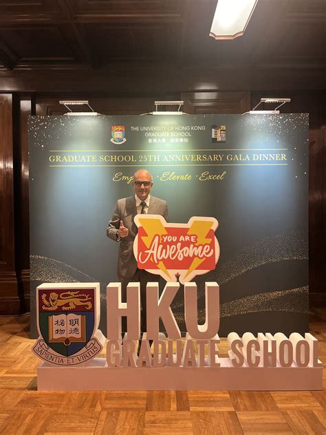 Rizwan Ullah On Linkedin 利哲宏博士