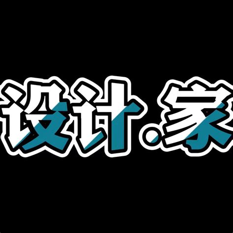 打破常规的小卧室布局，不仅活动空间变大，储物也大大增加，超实用 家装装修 装修设计 卧室 请关注facebook Profile Phpid
