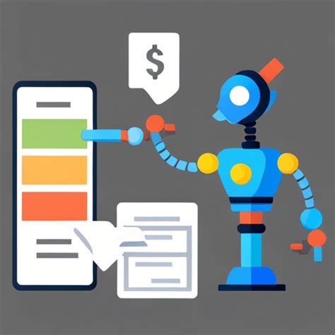Google Vertex AI Pricing The Pros And Cons Neuroflash