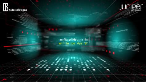 Ds Total Solutions On Linkedin Juniperapstra Dstotalsolutions Networkmanagement Techinnovation…