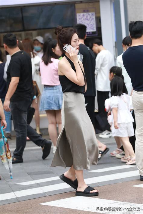 女人的长相重要，长得不好男人不是看不起你，而是根本就看不见你女人的长相重要还是感觉重要