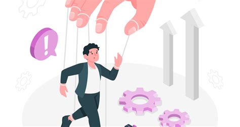 What Is The Difference Between Persistence And Perseverance Difference Digest