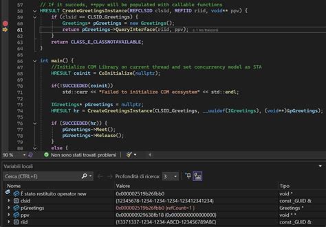 All In One Windows Ipc Internals Com Practical Examples Alberto Bruscino All In One Windows Ipc Internals Com Practical Examples Alberto Bruscino