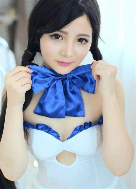 初戀美女之攝影回憶篇：魔法棒是否能讓你愛上我 每日頭條