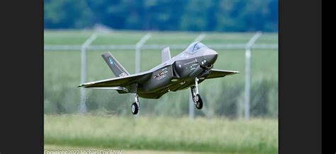 1 8 F 35a Lightning Ii Jsf Turbine Ready Rcu Forums