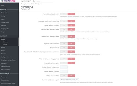 The Best Prestashop Modules Ranking Of The Most Frequently Installed Modules Among Our Customers