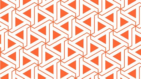 Corel Draw Tutorials Design Patterns Polygon 091 Youtube