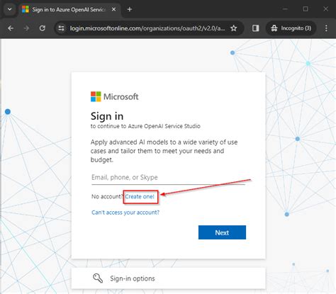 Getting Started With Azure OpenAI Juan Stoppa