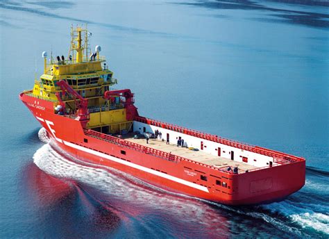 LNG Bunkering Gasworld