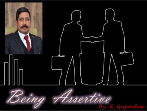 Ashfaq Mohammed On Linkedin Sir I Recommend This Program For Your Ceo