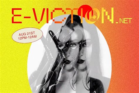 sex workers protest censorship with this self destructing digital art