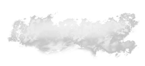 Photoshop Keyboard Sky Photoshop Photoshop Images Landscape