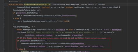 Bug Broker Partitionindex Judge Fail When Namespace Has Partition