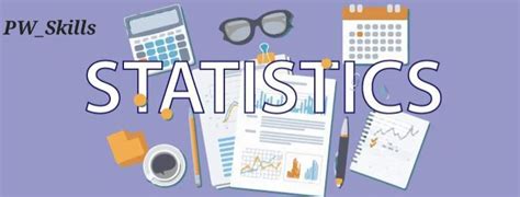 Shoaib Khan On Linkedin Day Pw Pwskills New Data Data