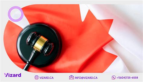 Procedural Fairness Vizardca