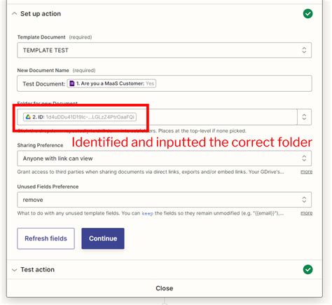Google Docs Error The App Returned File Not Found 1FA5jnpDX2 DlvbQ