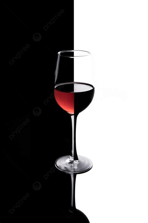 Red Wine Creative Photography Background Red Wine Red Wine Creativity