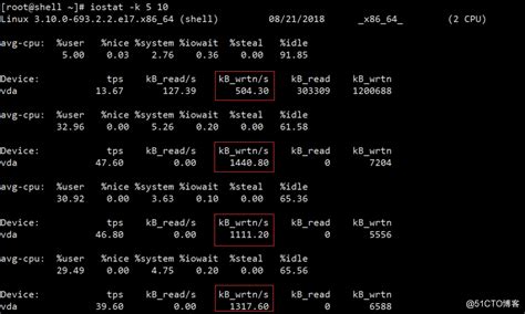 Python多线程爬图andscrapy框架爬图 云社区 华为云