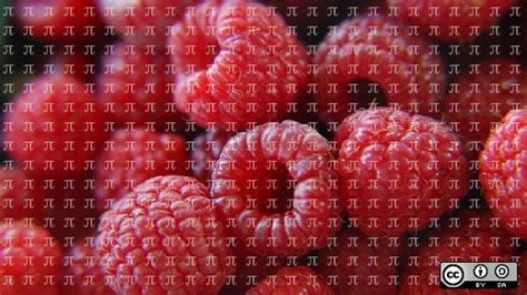 Raspberry Pi And Ansible Rapdm