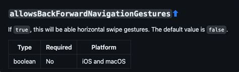 React Native Expo로 웹뷰 앱 개발해보기