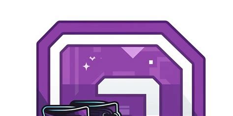 Can I Use Svg Files In Bootstrap Icons