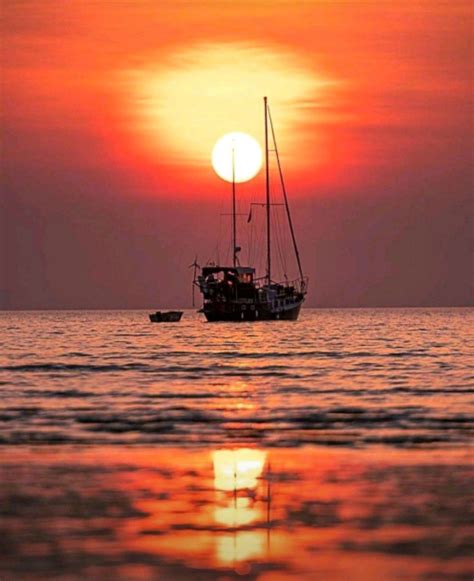 Muhammad Asim On Linkedin Awesome Click Turkia