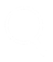 Coding Tip Diagnosis Coding When Presenting For Colonoscopy Screening