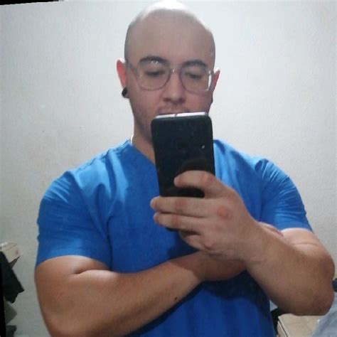 Jonathan Corral Zavala Cook Hearthside Food Solutions Linkedin