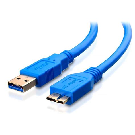 Кабель Micro купить по низкой цене в интернет магазине Ozon 1269312013