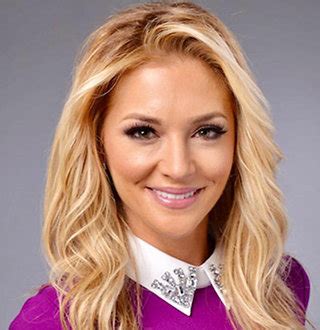 Danielle Trotta Married Engagement New Job Net Worth