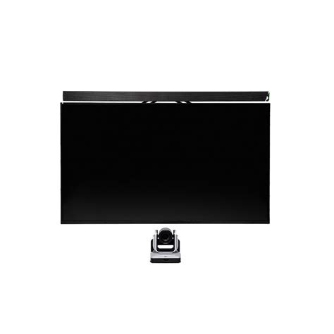 Microphone Linear Array With Intellimix Dsp 4ft Length Black Jands