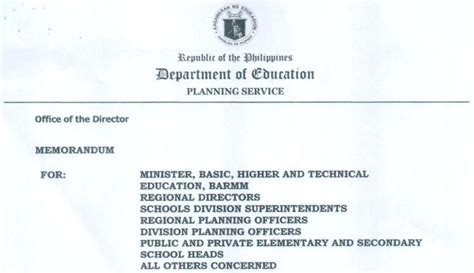 Learner Information System Lis End Of School Year Eosy 2023 2024