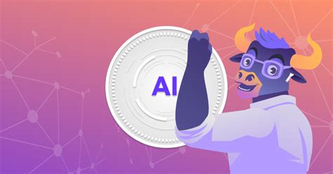 ai generated code how to protect your software from ai generated