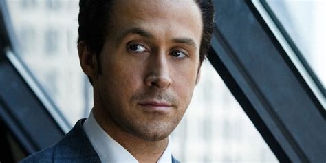 Ryan Goslings Highest Grossing Films Of All Time