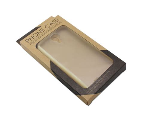 Custom Printed Window Boxes Wholesale Apex Custom Packaging