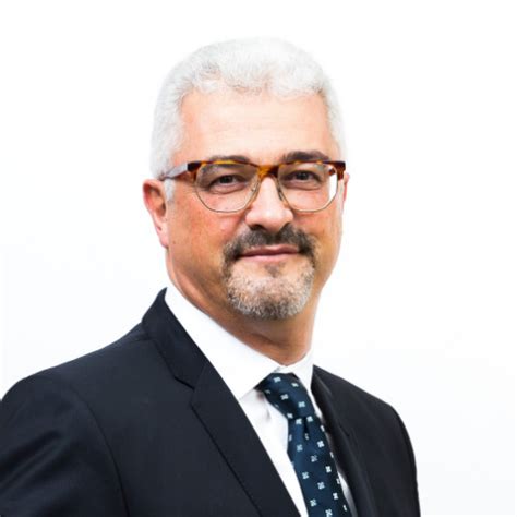 Thierry Nicault Email And Phone Number Avp And Gm Salesforce Middle