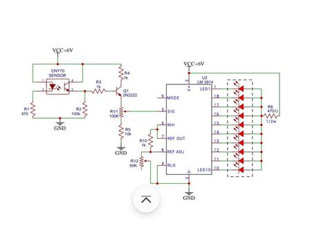 Why Is The Transistor Needed R Askelectronics