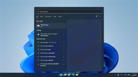Windows 11 Manager 1 3 1 Instal The Last Version For Apple Linksplkoi