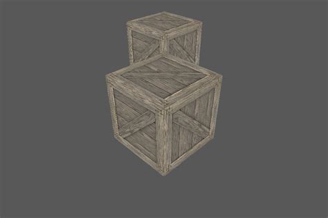 C Vulkan Texture Mapping Inaccuracies In Gpu Driver Stack Overflow