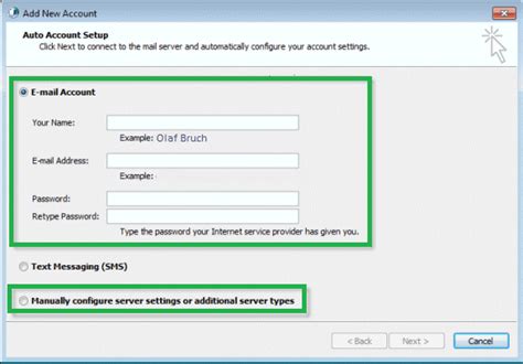 Methods To Fix Errors Have Been Detected In Ost File Data Repair Tools Article